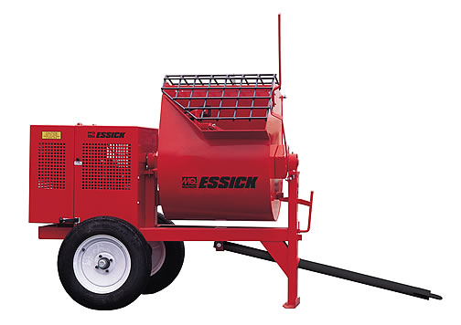 Essick | Discount-Equipment.com